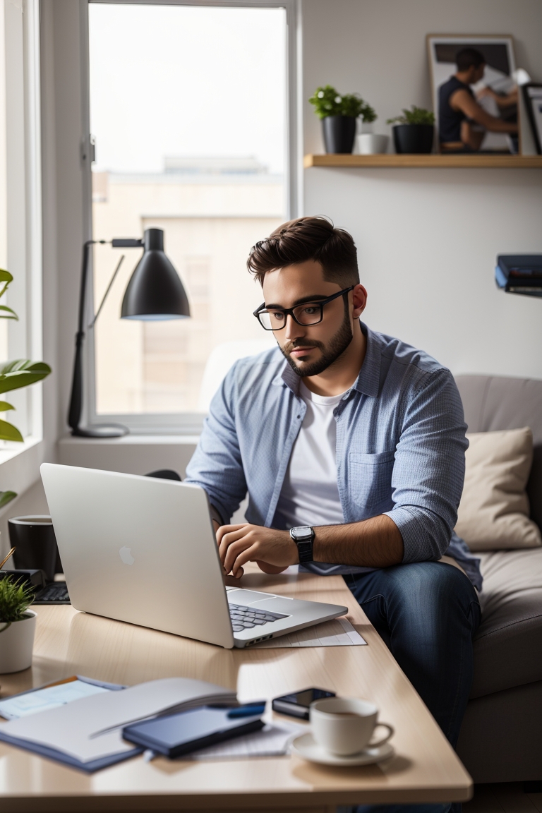 A Definitive Guide for Seamless Employee Integration - convync