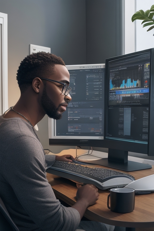 Perfect Desktop Computer for Your Work From Home - convync