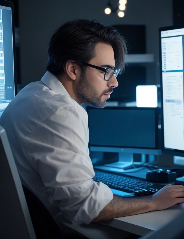 10 Must-Have Tools for a Productive Virtual Office - convync