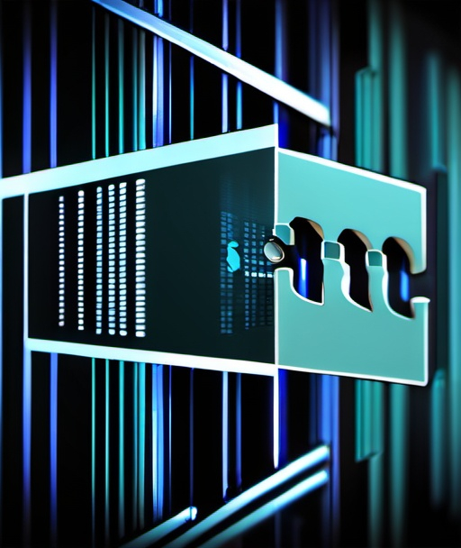 Securing Communications: How Spambrella Protects Your Business with ...
